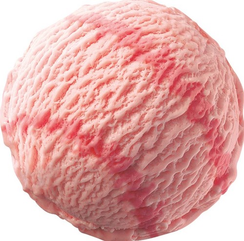 48761 Schöller Eis verschiedene Sorten 5 L